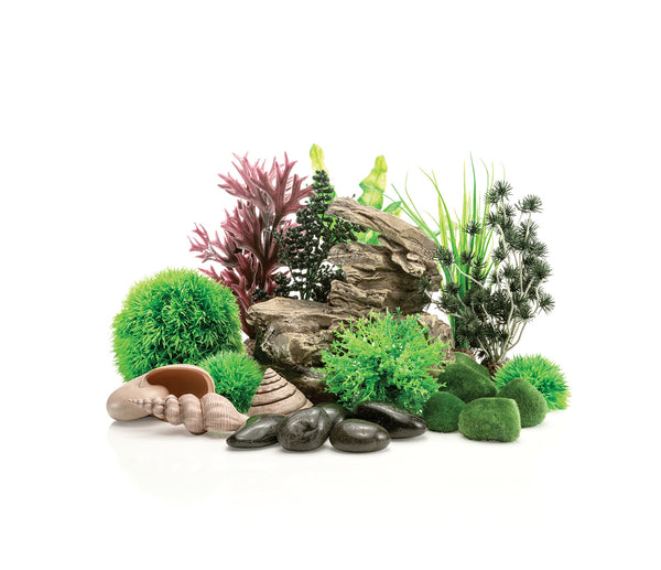 biOrb Decor Set Rock valley – biOrb [EU]